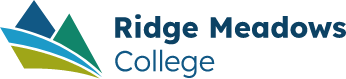 Riverside Centre - Ridge Meadows College